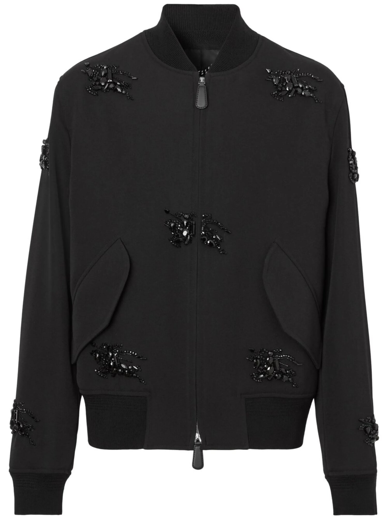 Куртка Harrington