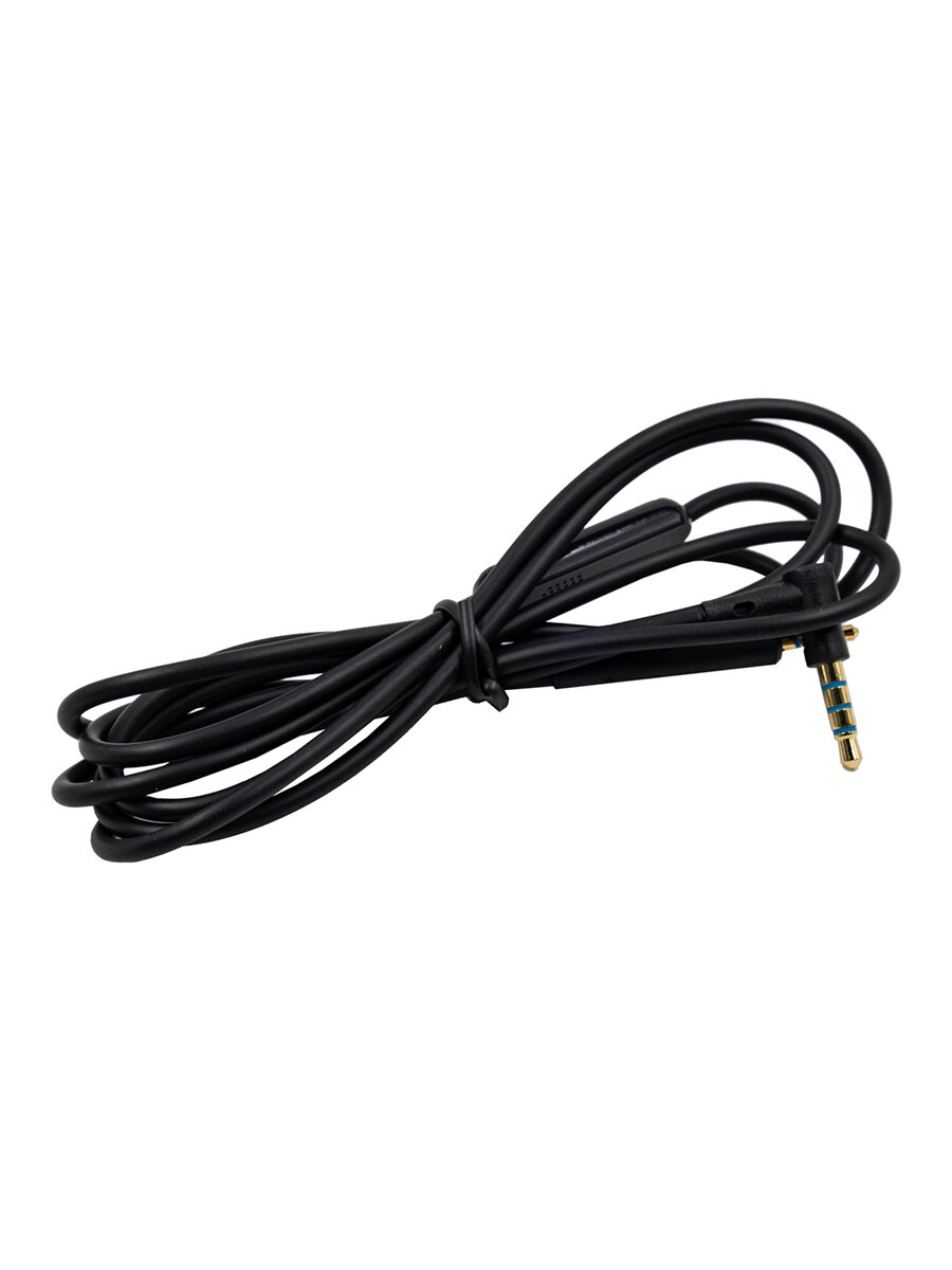 Кабель для наушников Bose QuietComfort 25, QC-25
