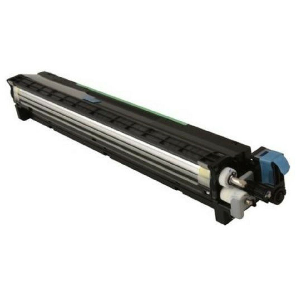 Девелопер D0BK3001 Ricoh, для принтеров и МФУ