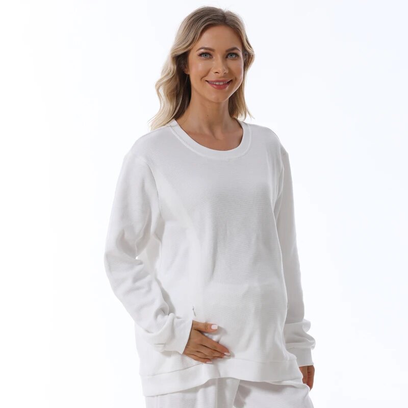 Комплект одежды