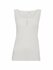 Топ Victoria Beckham, размер 12, white