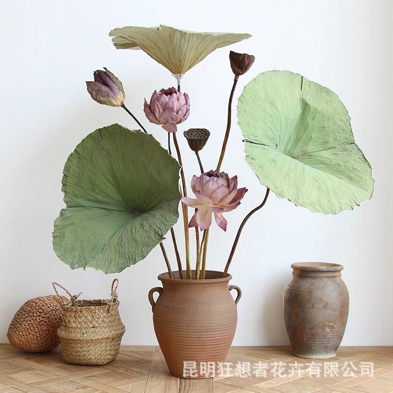 Стабилизированные цветы