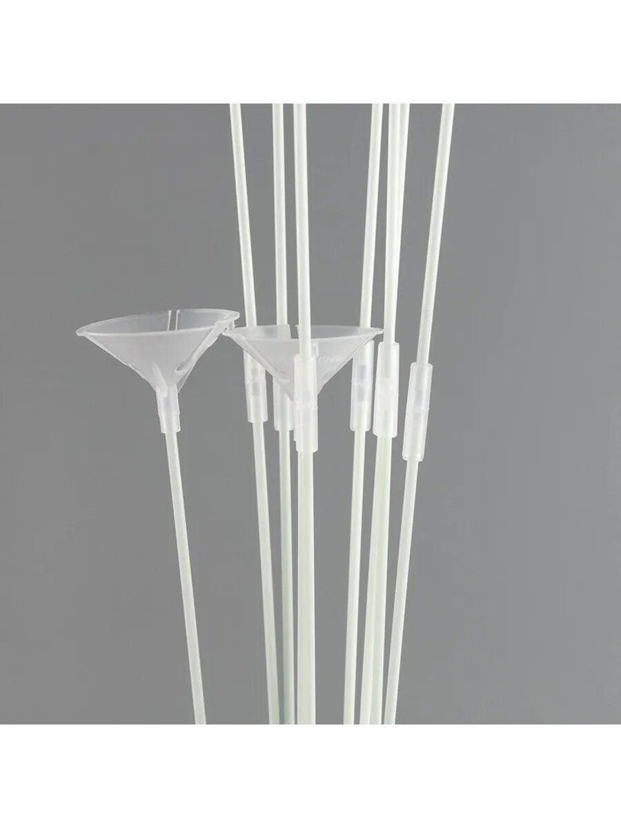 Многофункциональная стойка для шаров 9 шт.