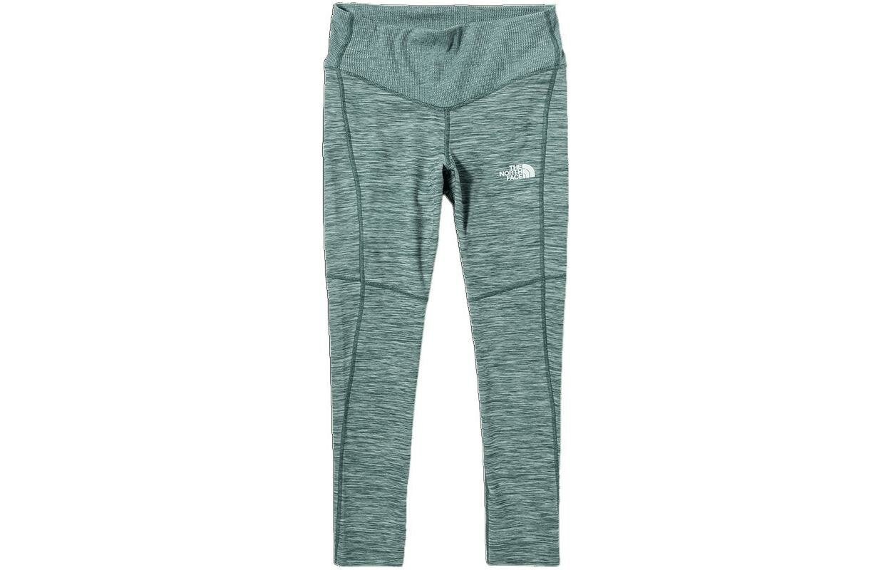 Брюки спортивные Active
