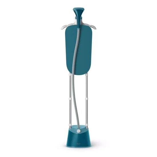 Отпариватель Philips STE1040/20