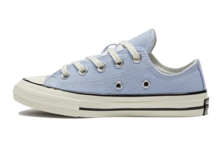 Кеды Air Force 1 '07