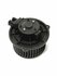 Мотор отопителя Kortex KHF031