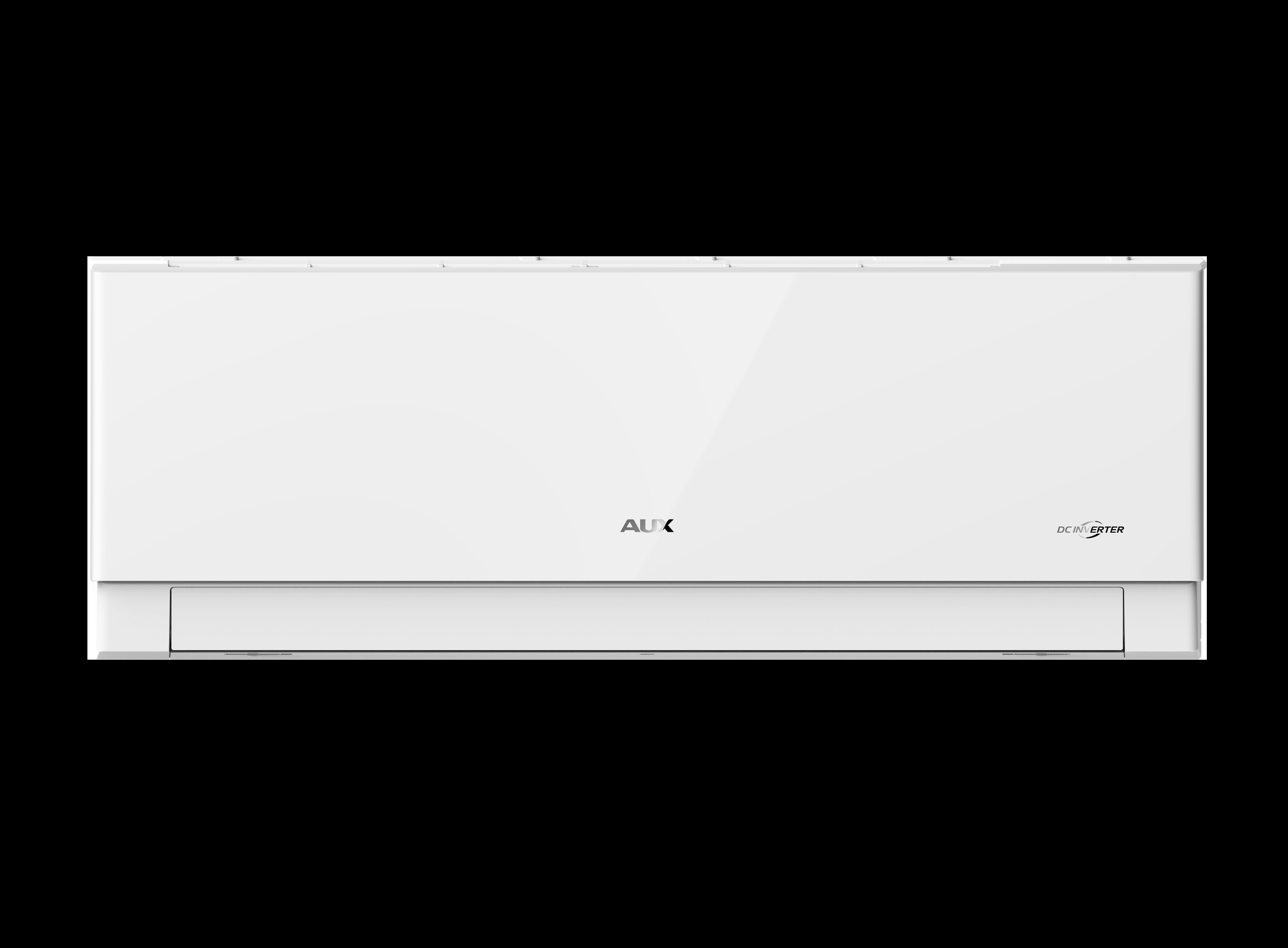 Сплит-система AUX ASW-H07A4/CB-R2DI / AS-H07A4/CB-R2DI