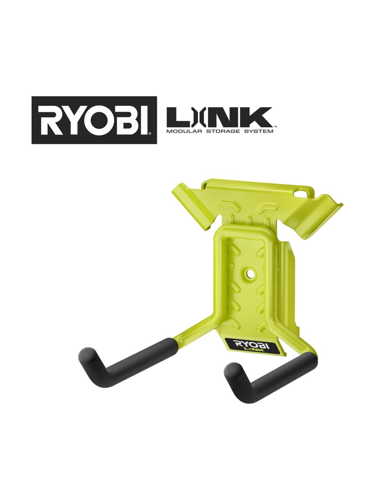 Крюк для инструмента Ryobi Link RSLW801 5132006081