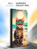 Чехол на Samsung Galaxy M56, Самсунг Галакси М56, книжка, с рисунком