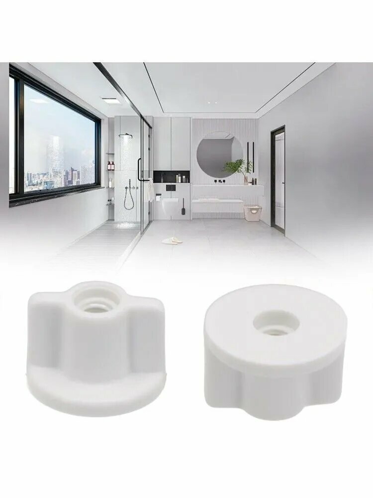 Задняя гайкаЗадняя гайкаЗадняя гайкаЗадняя гайкаЗадняя гайкаЗа