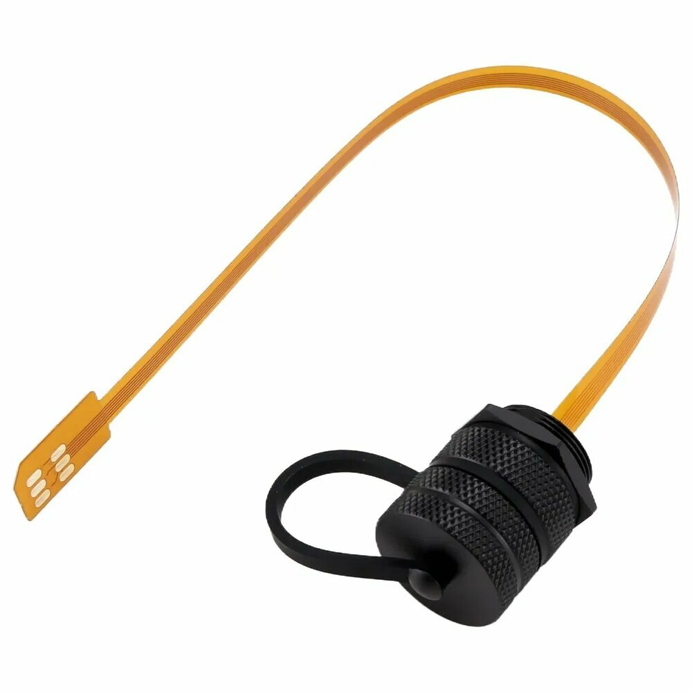 Удлинительный кабель Micro-SIM для корпуса корпуса