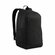 Рюкзак PUMA BUZZ Backpack