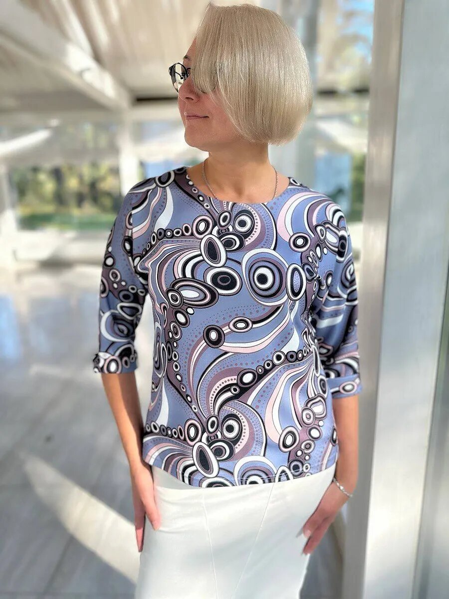 Джемпер