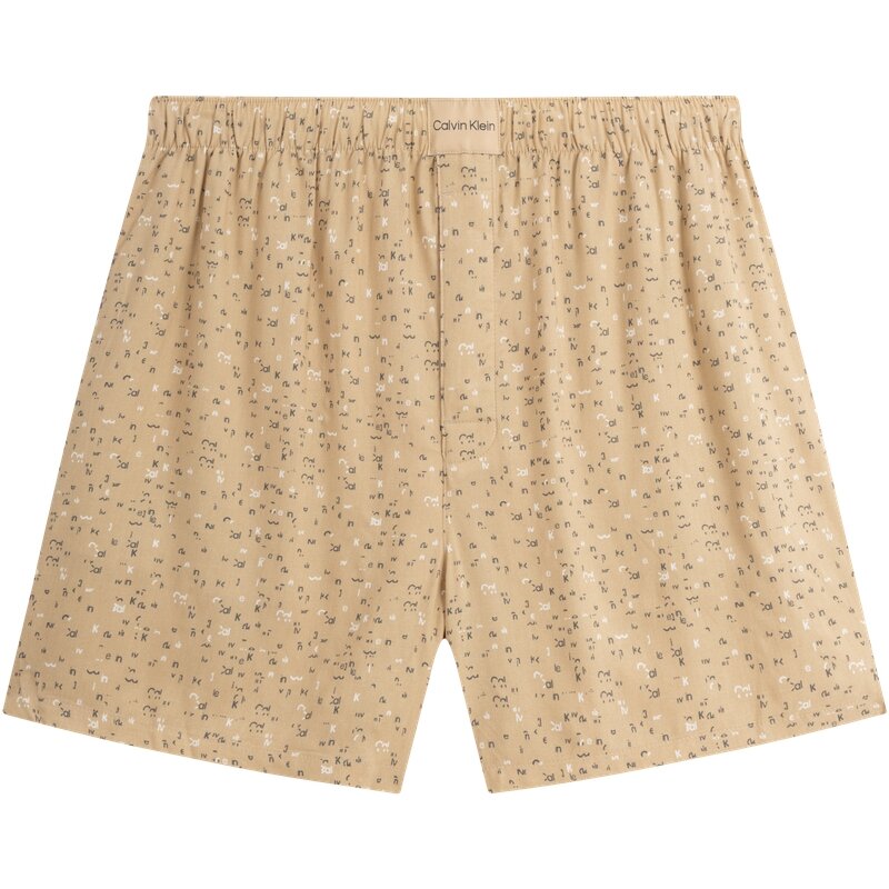 Пижама CALVIN KLEIN 9121500