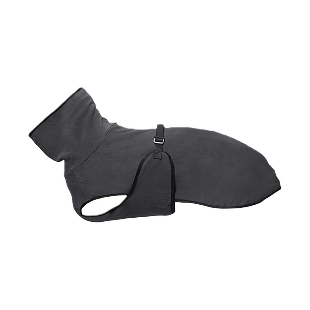 Свитер из флиса polar для домашних животных