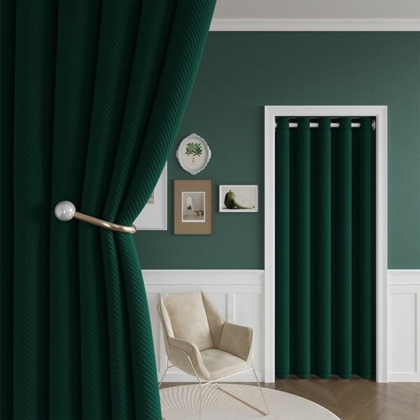 Арка межкомнатная