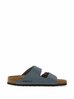 Шлёпанцы Arizona
