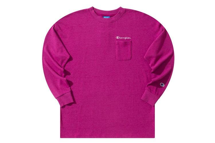 Футболка Straight Fit Japan Version