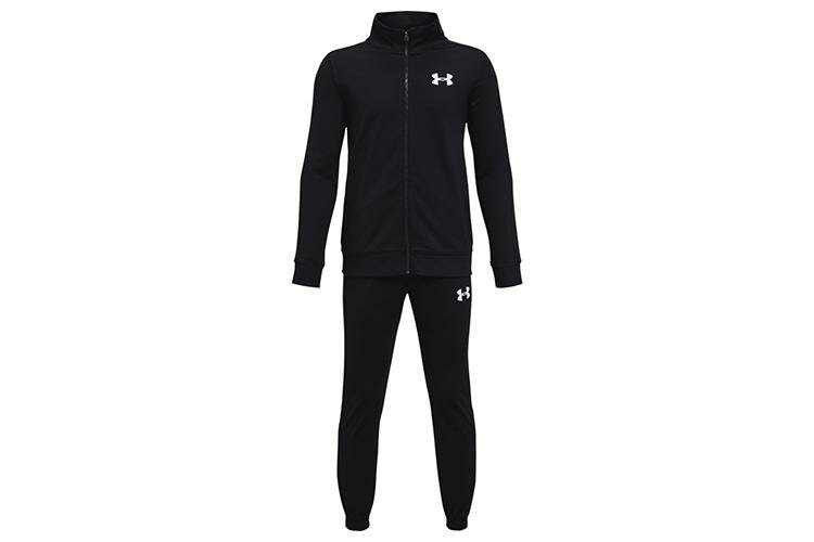 Костюм спортивный Under Armour Active