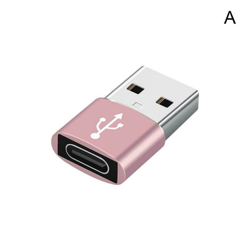 Кабель для компьютерной периферии USB 3.0 Type-A/USB Type-C