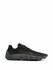 Кроссовки Magliano Low-top kart sneakers, размер 45