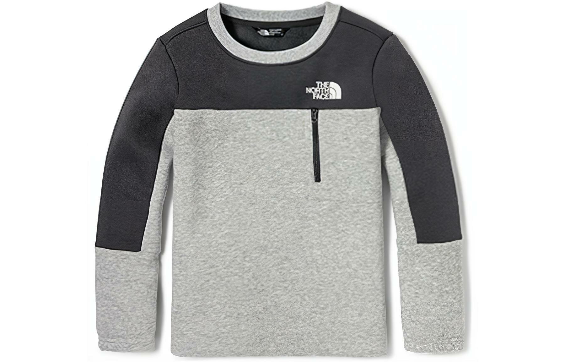 Толстовка THE NORTH FACE