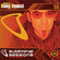 Компакт-диск Benny Benassi: Subliminal Sessions Six (1 CD)