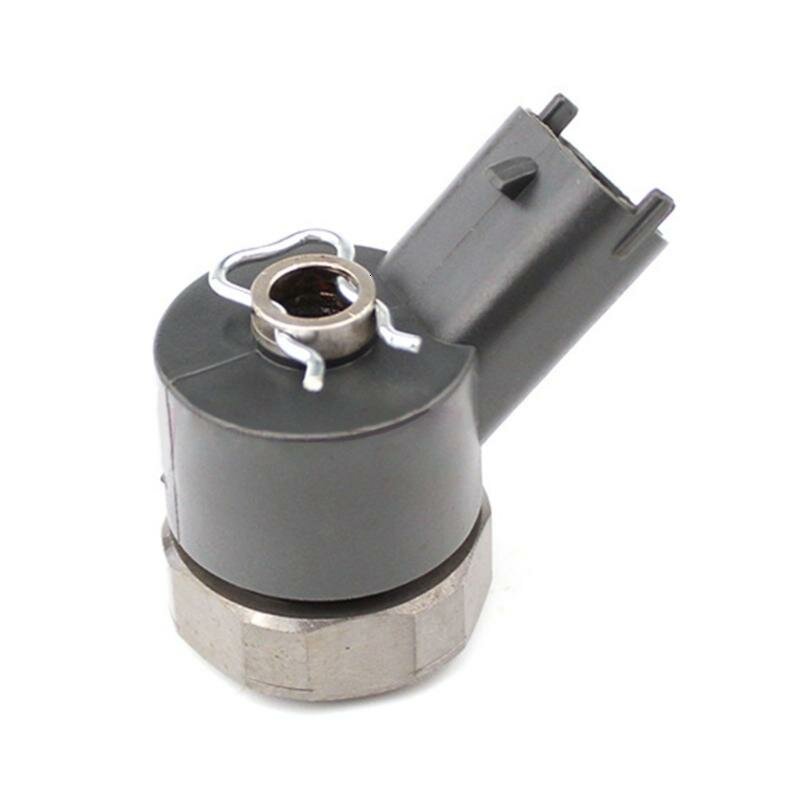 Топливные электромагнитные форсунки, F00VC30319