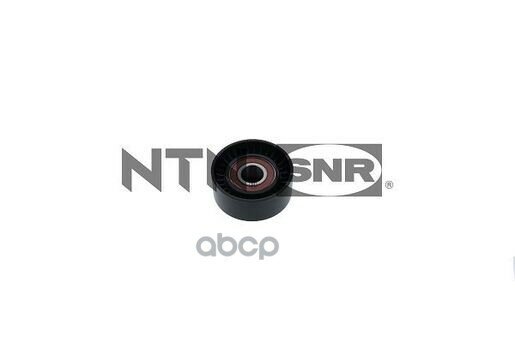 Ролик доп. оборудования SNR арт. GA35119