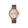 Наручные часы CASIO