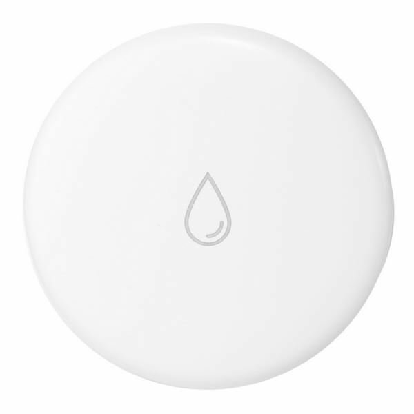 Датчик протечки WLS30ZB