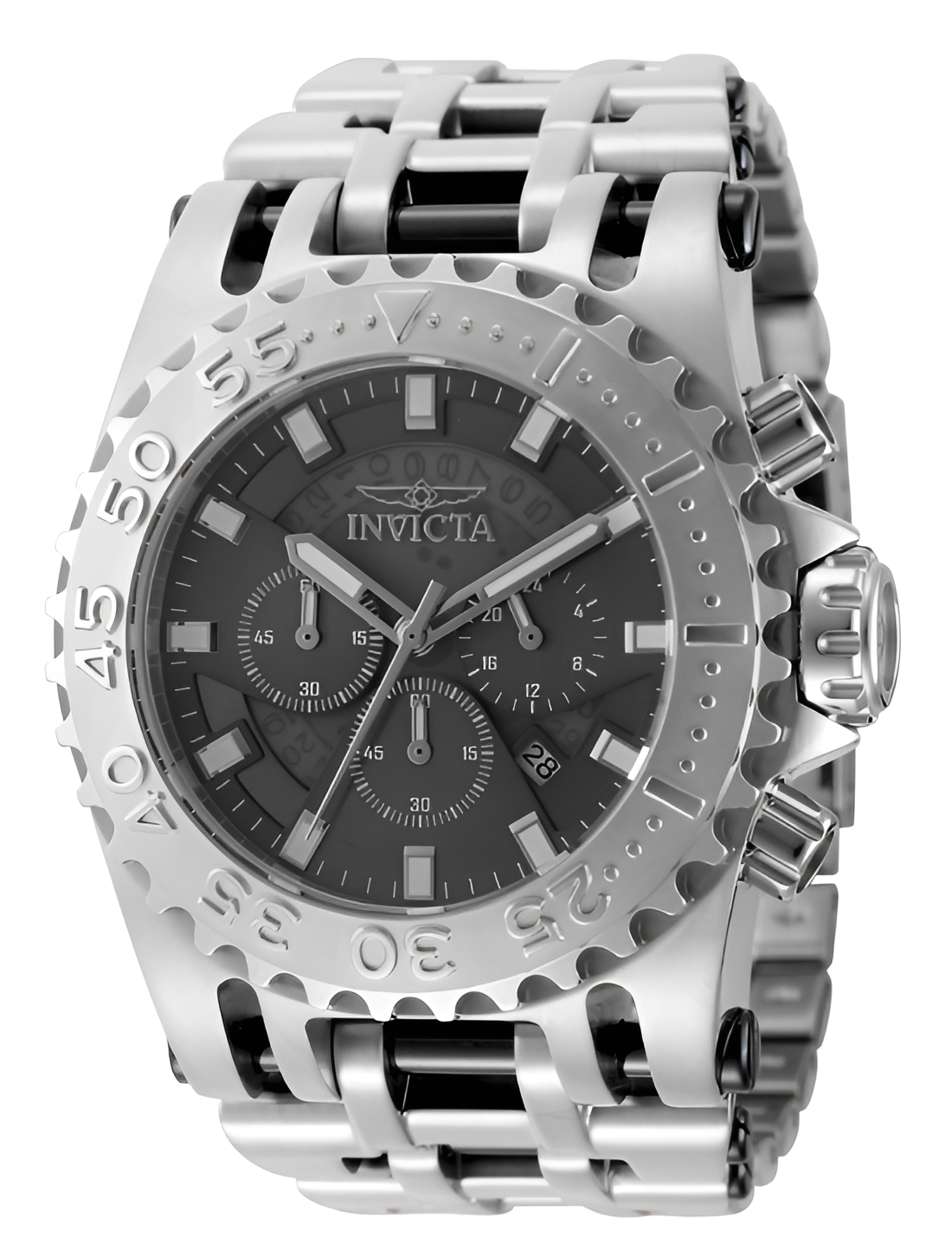 Наручные часы Coalition Forces