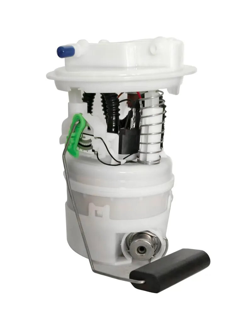 Насос топливный для Renault 172022047R (1 шт.)