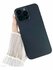 Поддельный iPhone 16 Pro Black