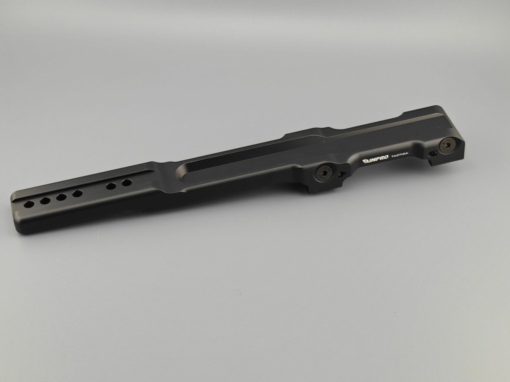 Кронштейн Aimpro Arkon для Blaser — фото 1