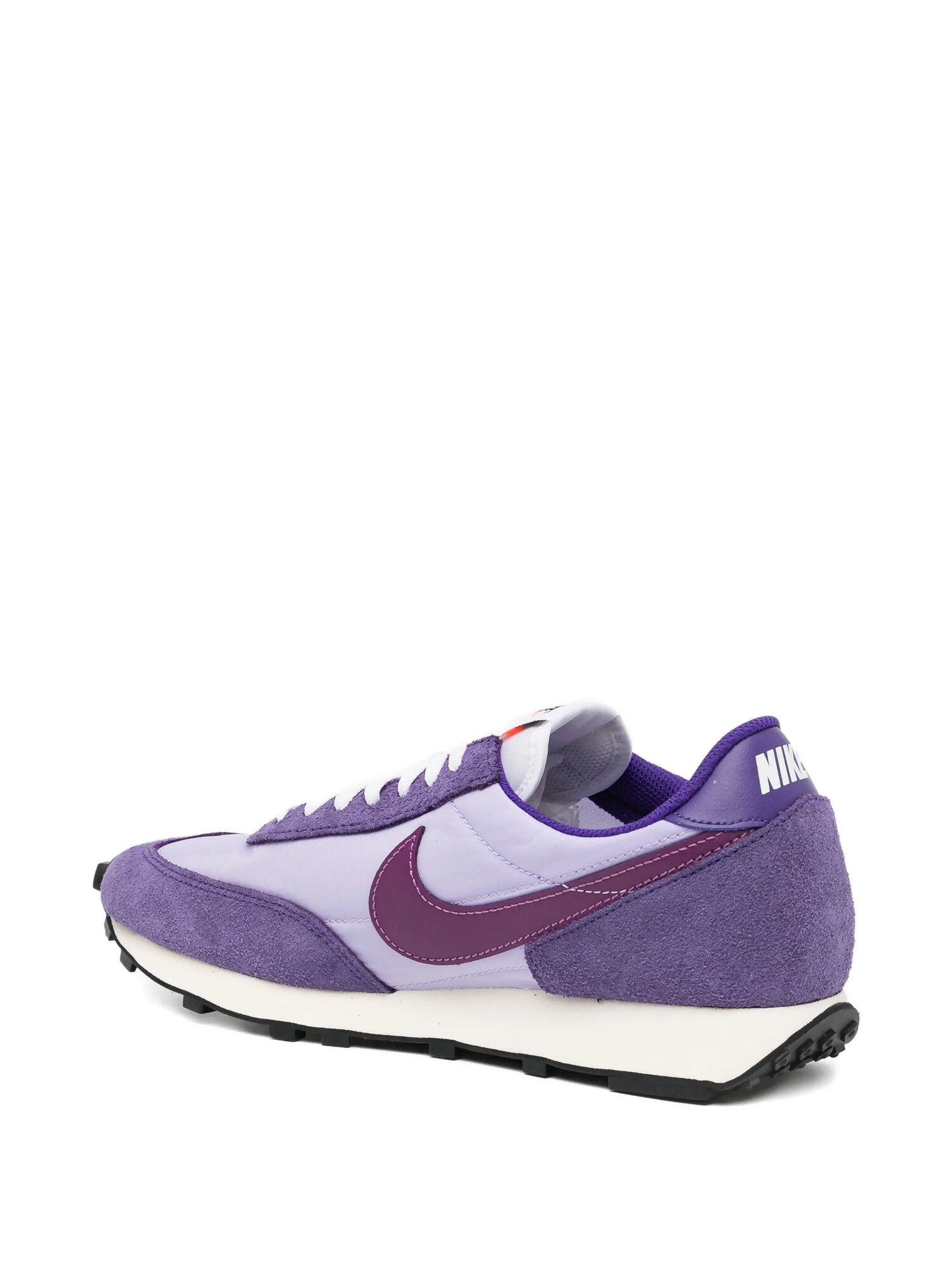 Кроссовки NIKE Daybreak SP, размер 10 US, purple — фото 1