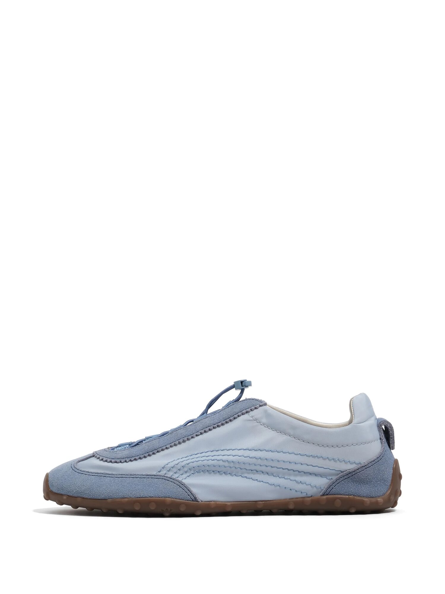 Кроссовки 13 28 Ballerina