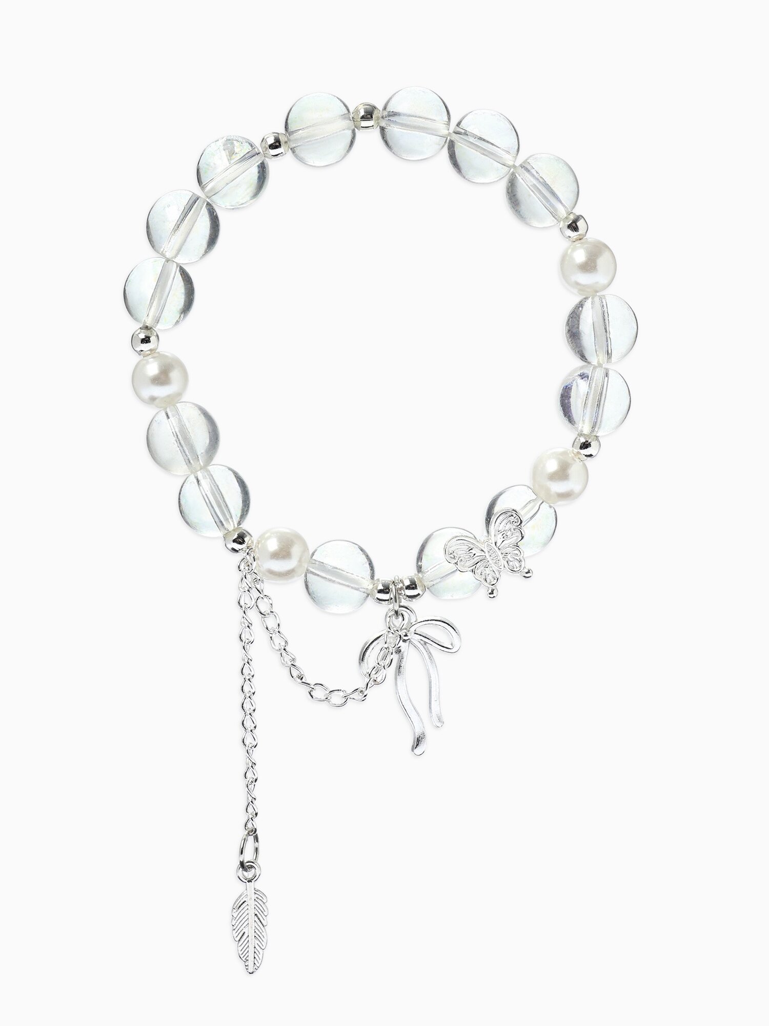 Браслет Queen Fair