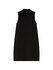 Платье Max Mara, размер 38