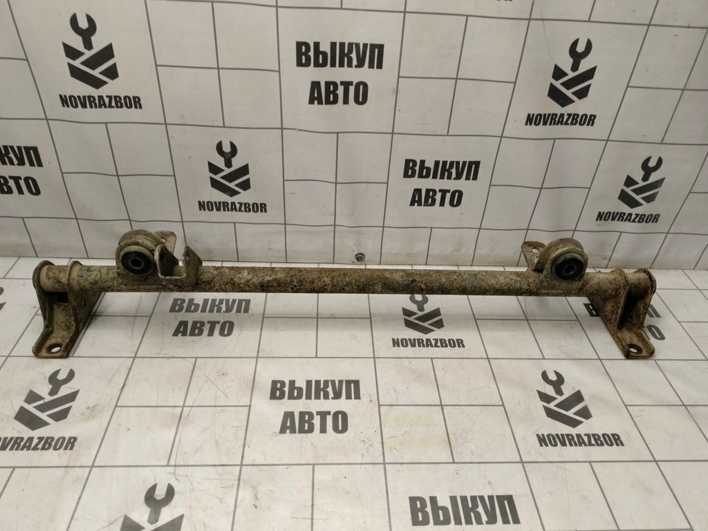 Балка передняя поперечная LADA Priora 2008-2018