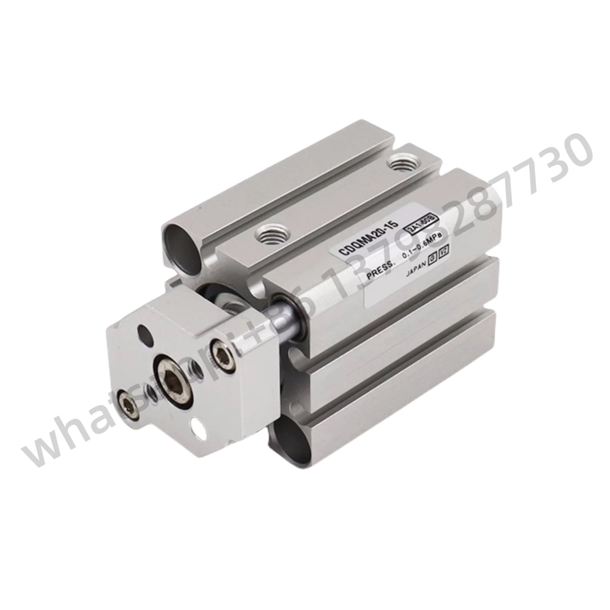 Кабельная катушка CDQMA40 CDQMA40-15