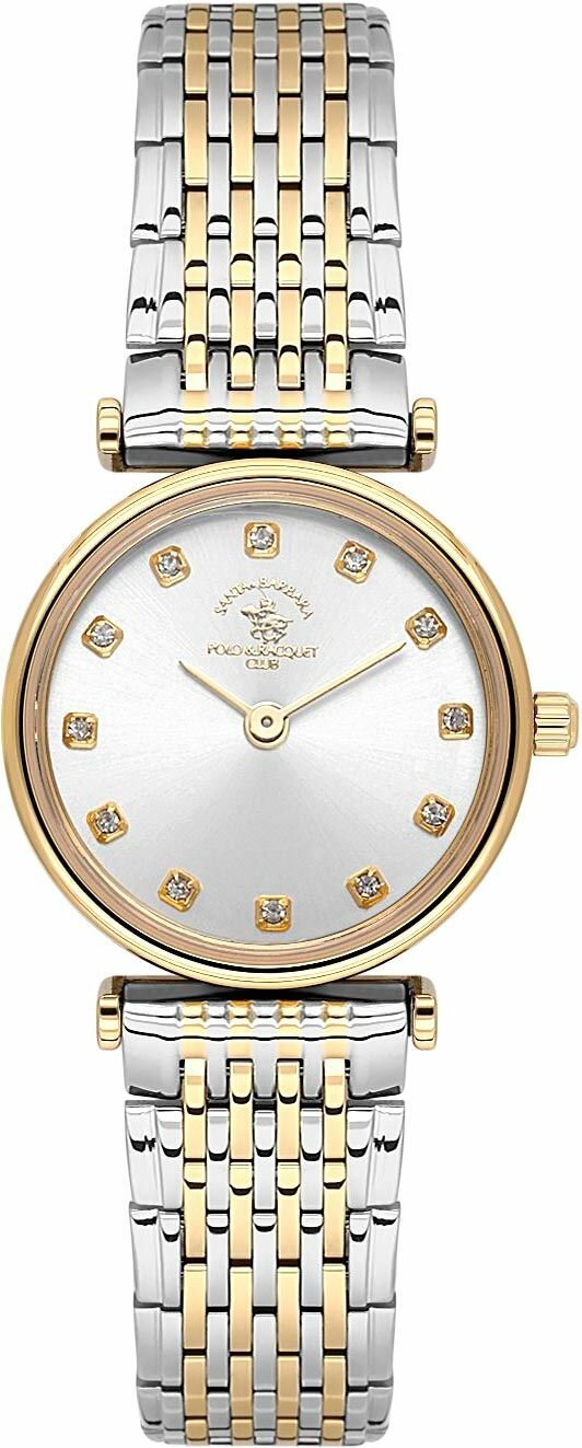 Наручные часы Unique