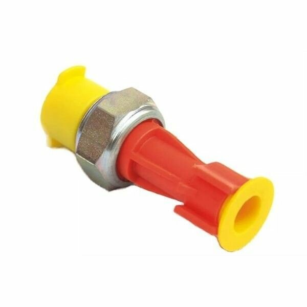 Датчик давления масла fuso canter tf / iveco daily (iveco)