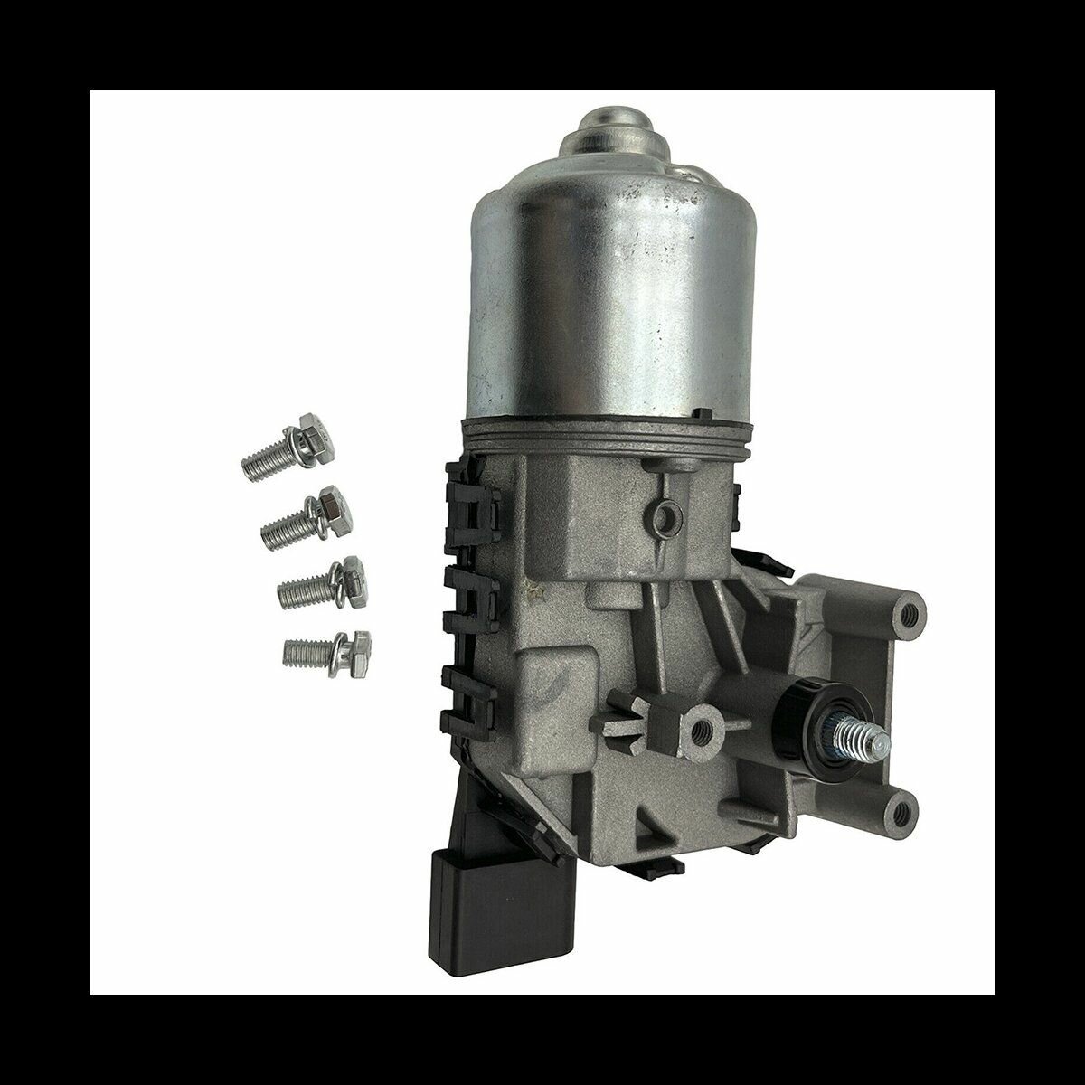 Автостекло