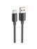 Hoco X96 Hyper Кабель USB - Type-C, 6A, 100W, 1 метр
