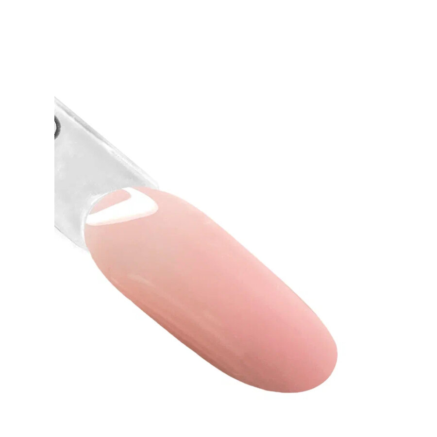 Lovely, Топ камуфлирующий без липкого слоя, Nude Top 04, 7 ml