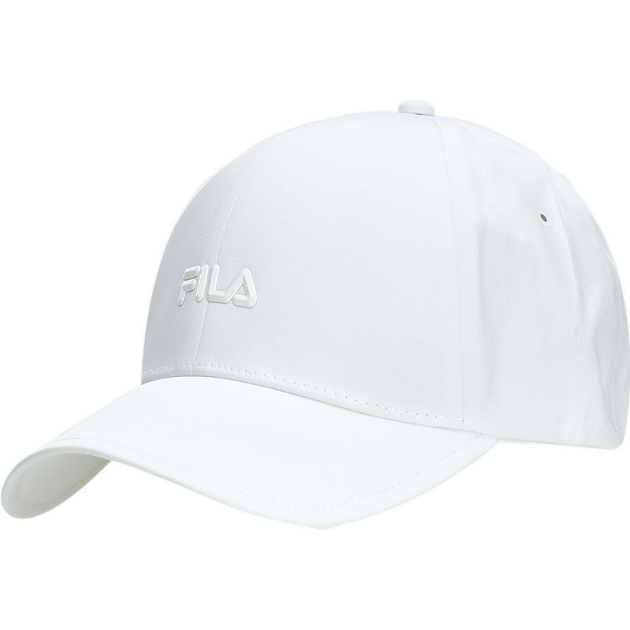 Бейсболка Fila 9485581 для мужчин