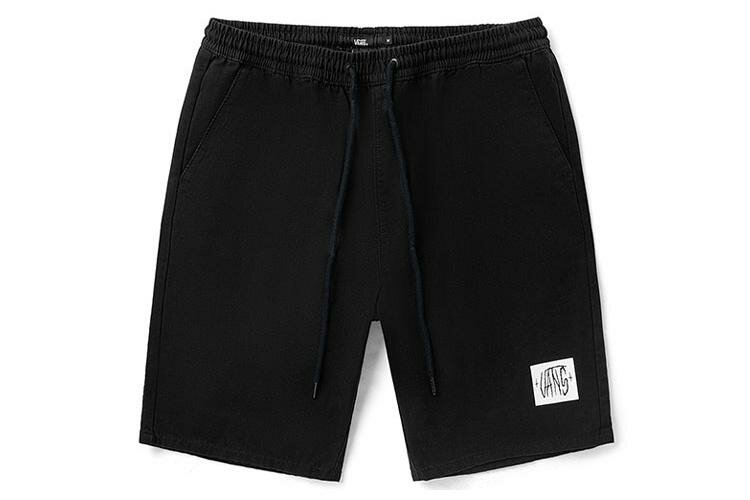 Шорты VANS Vans 9502270