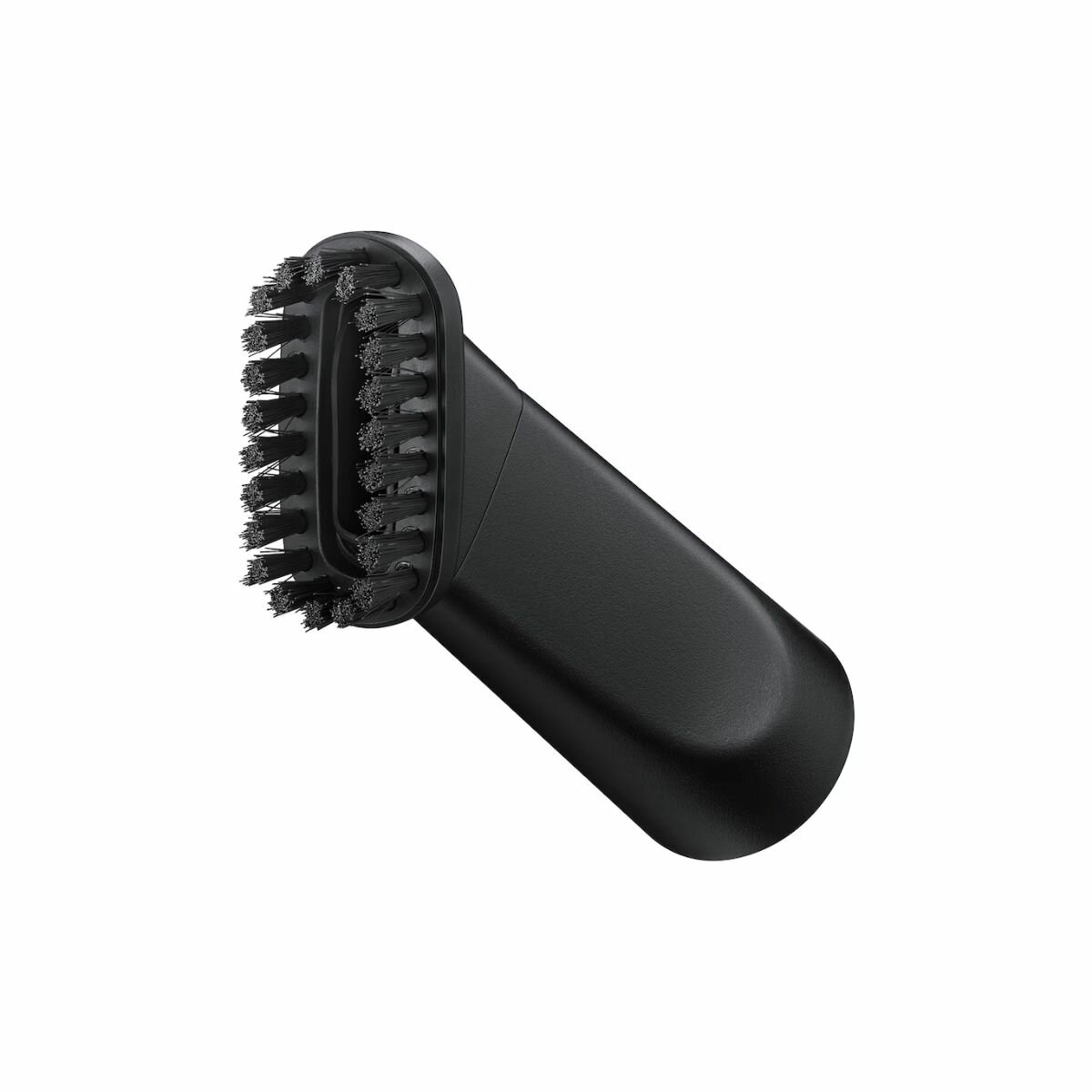Пылесос Samsung VCC4140V3A синий — фото 1